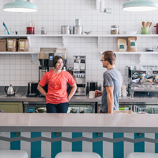 thumbnail01 - IDF Studio — San Francisco Bay Area Commercial ...