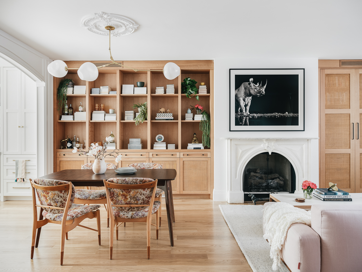 Chestnut Street - IDF Studio — San Francisco Bay Area Commercial ...