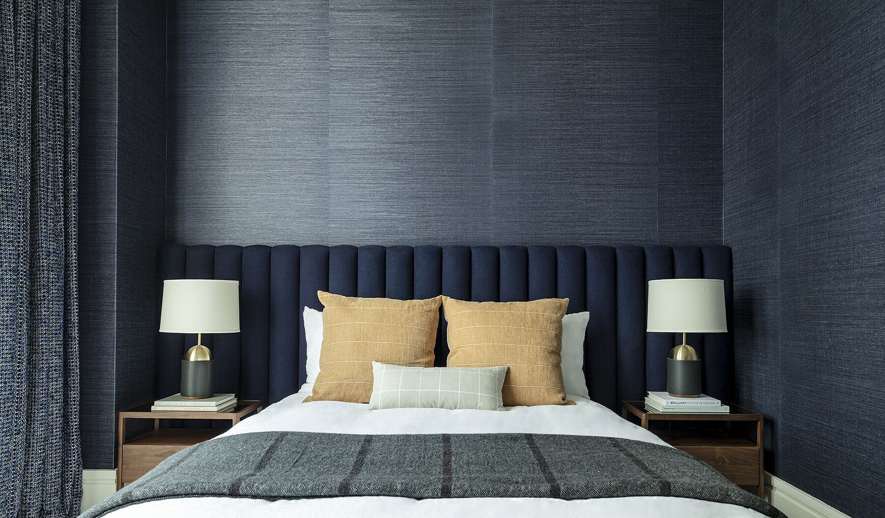 Pacific Avenue - IDF Studio — San Francisco Bay Area Commercial ...