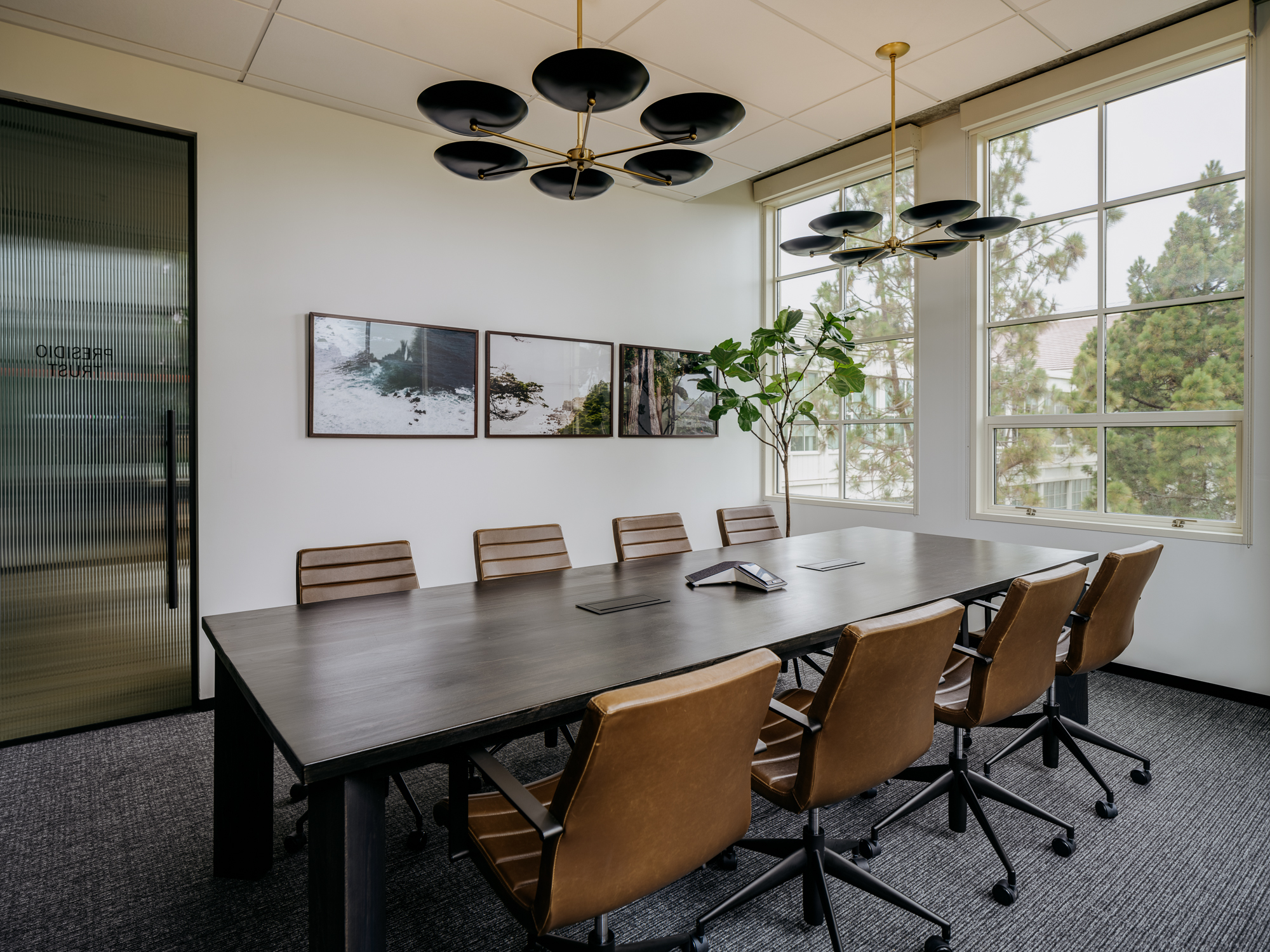 Pacific Avenue - IDF Studio — San Francisco Bay Area Commercial ...