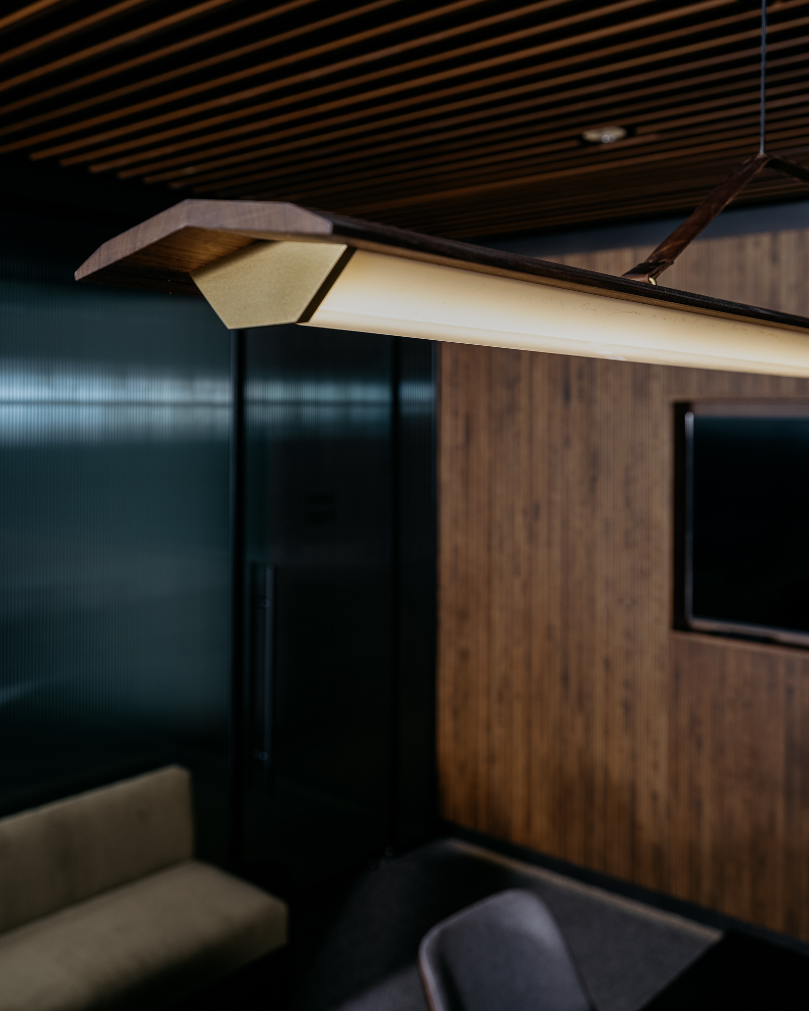 Pacific Avenue - IDF Studio — San Francisco Bay Area Commercial ...