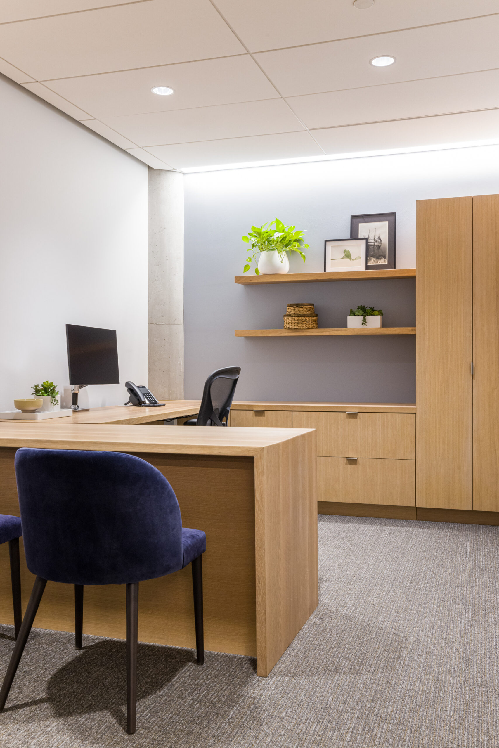 HashiCorp - IDF Studio — San Francisco Bay Area Commercial ...