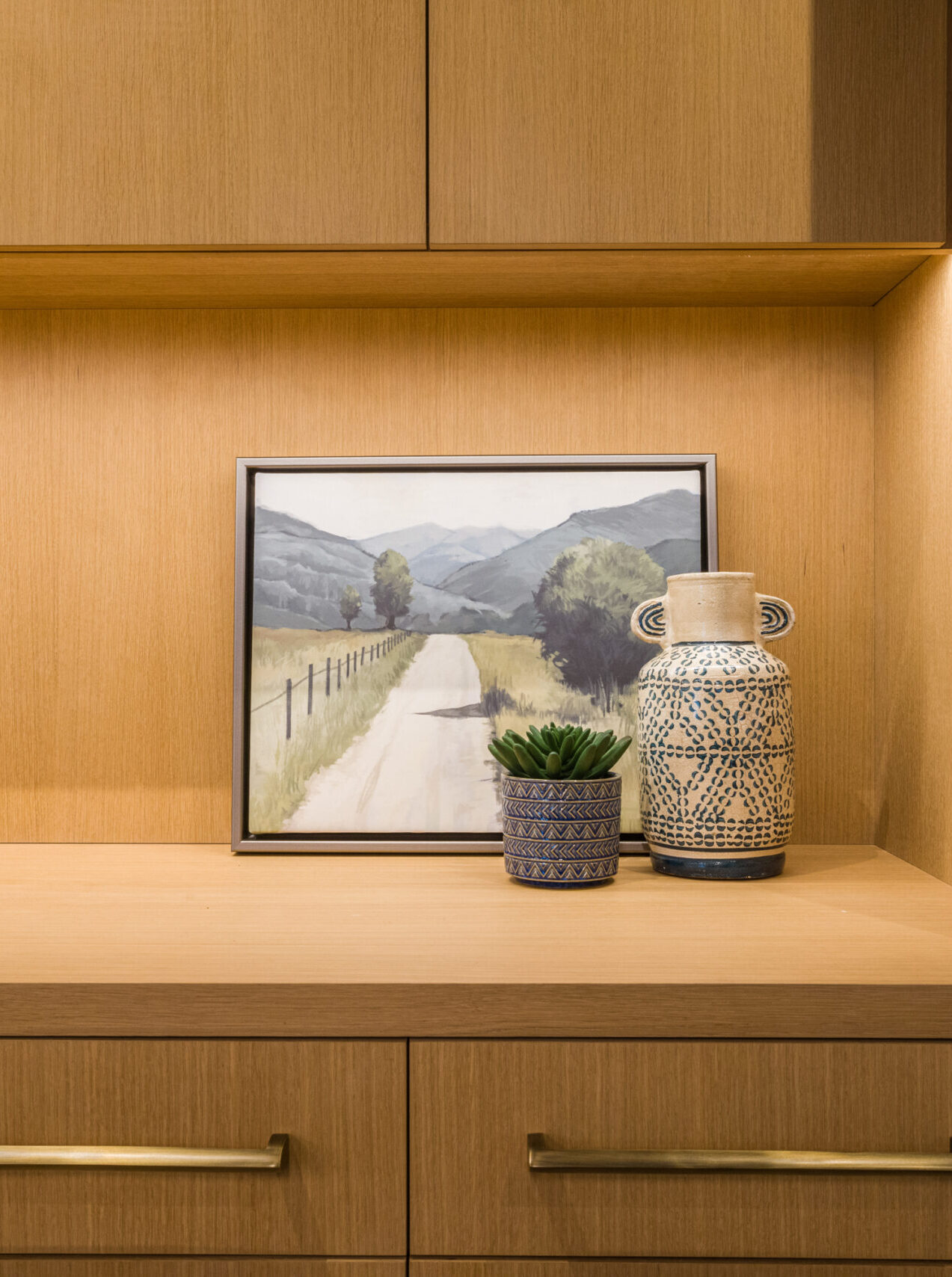 Chestnut Street - IDF Studio — San Francisco Bay Area Commercial ...