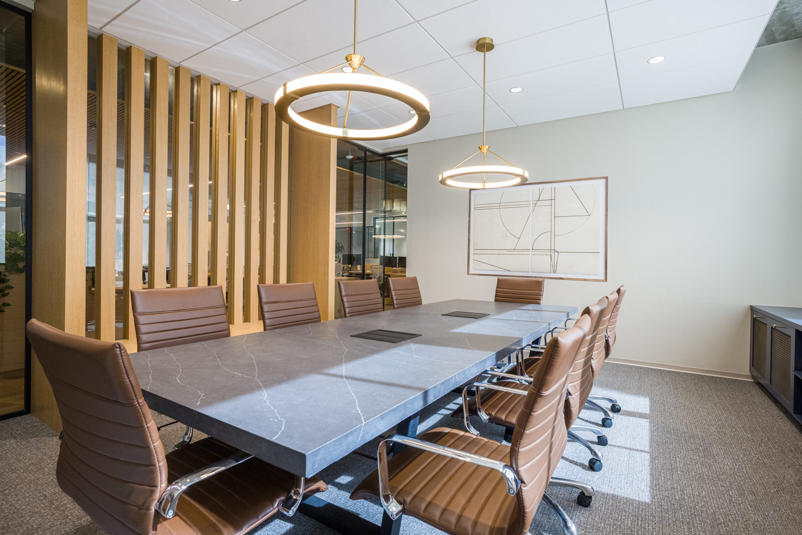 HashiCorp - IDF Studio — San Francisco Bay Area Commercial ...