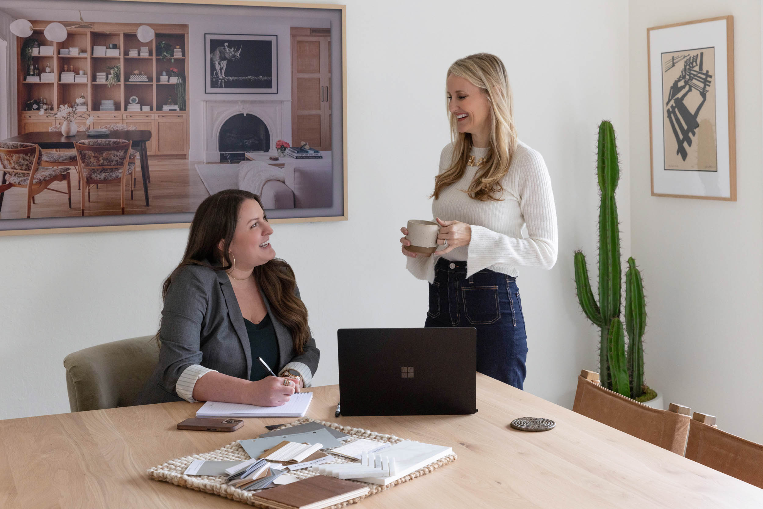 IDF Studio - IDF Studio — San Francisco Bay Area Commercial ...