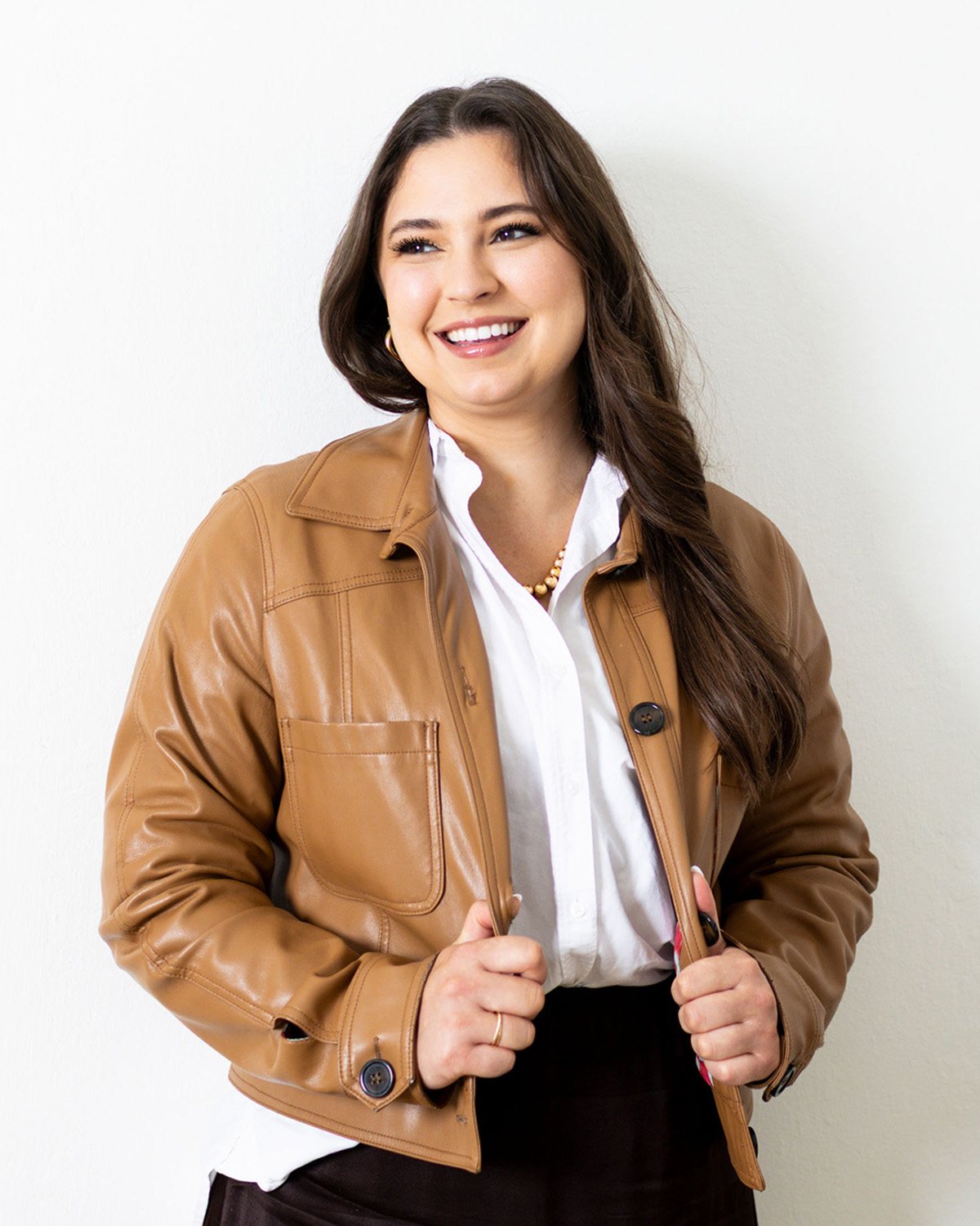 Callie Welsh, Designer - IDF Studio — San Francisco Bay Area Commercial ...